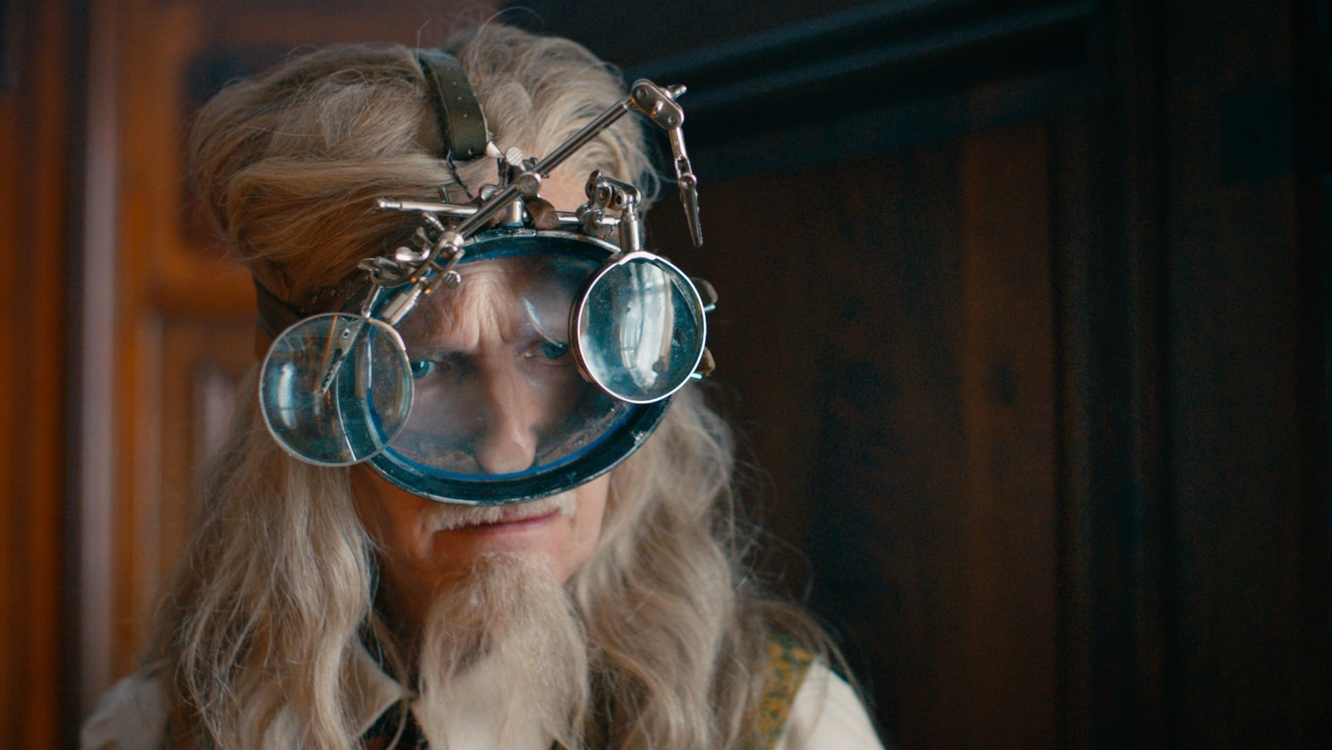 Emblas saga - NRK TV