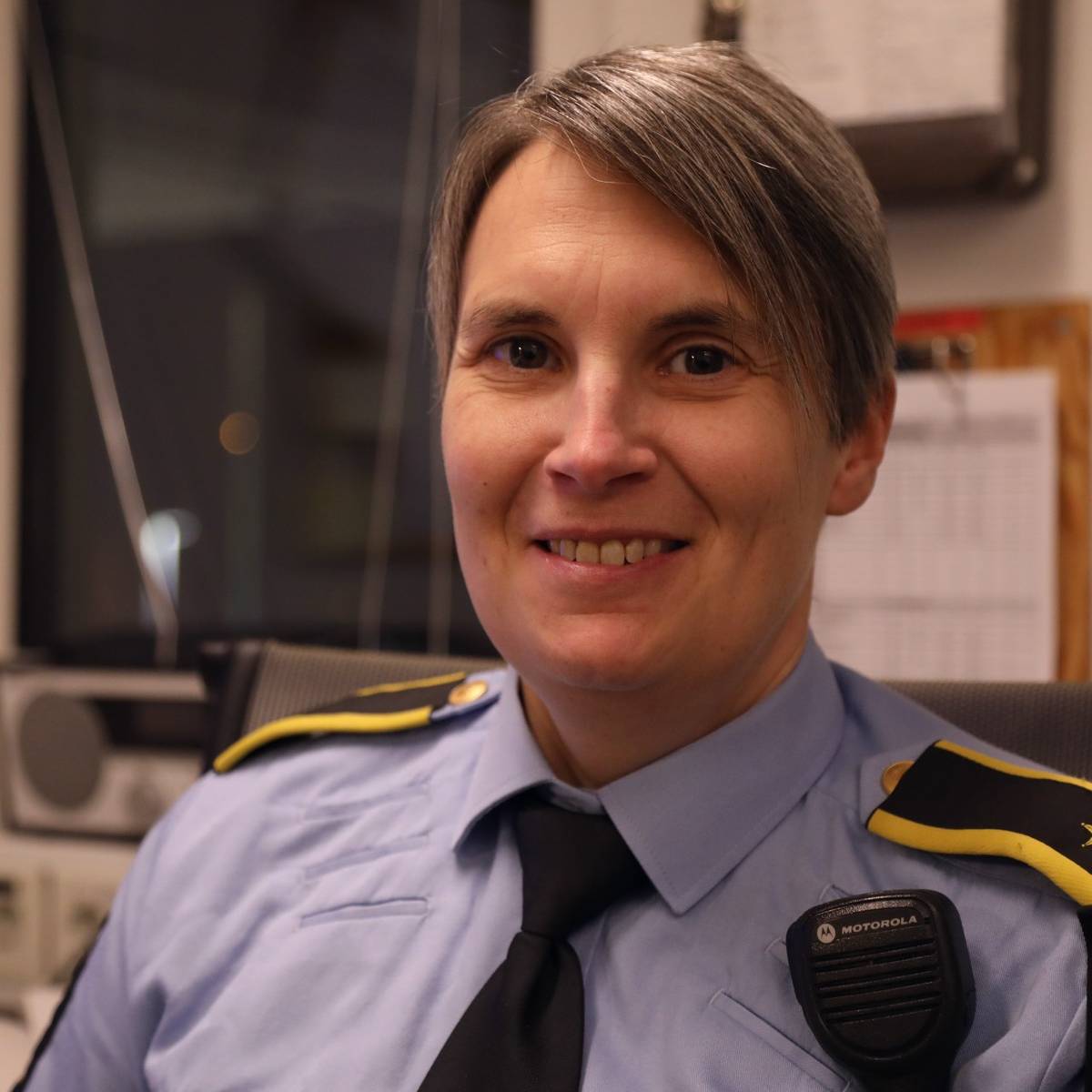 Guro mista broren i selvmord i Bodø fengsel – 71 selvmord i norske ...