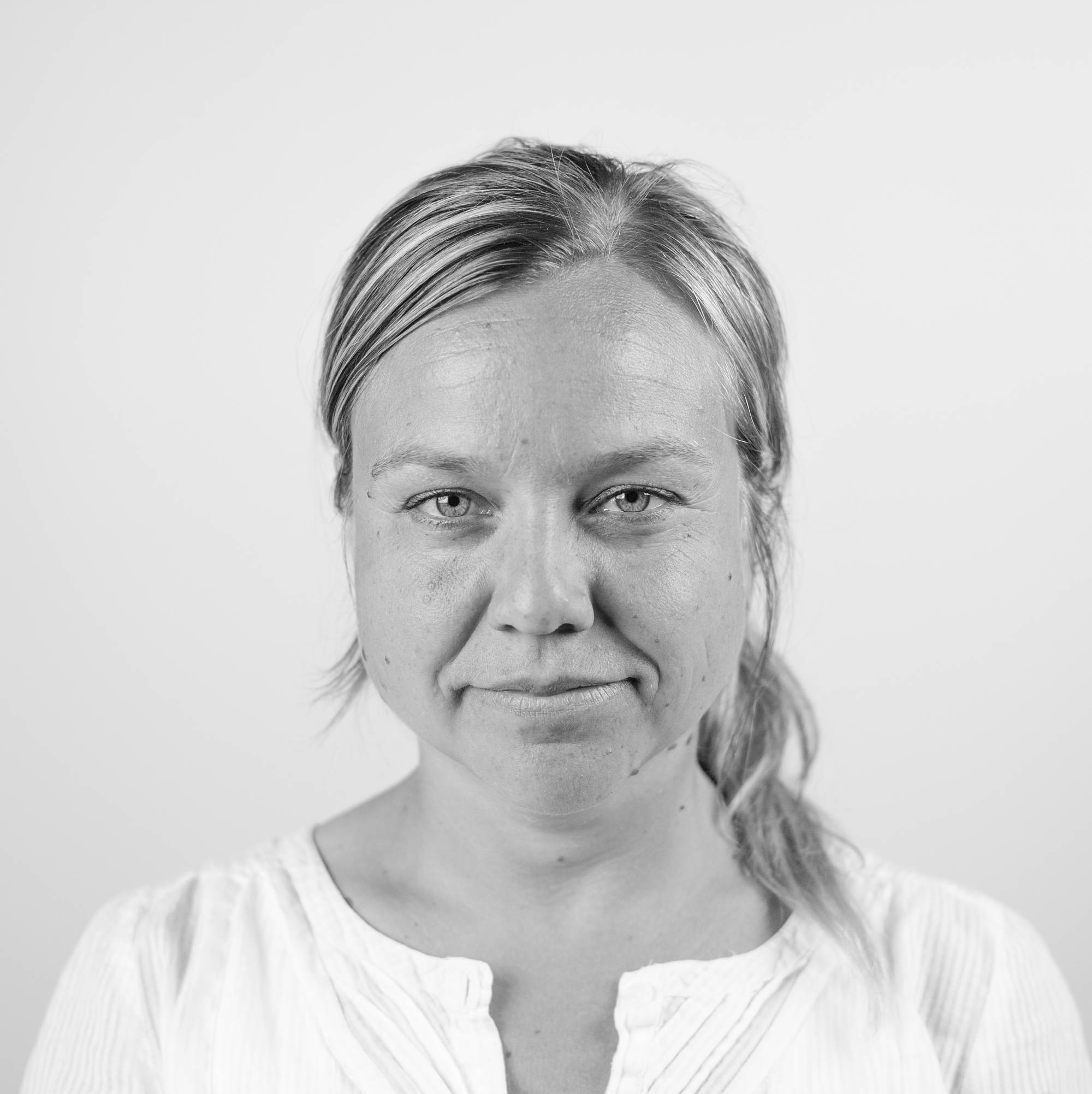 Minneaksjon for Lars-Jacob Krogh – NRK Innlandet – Lokale nyheter, TV ...