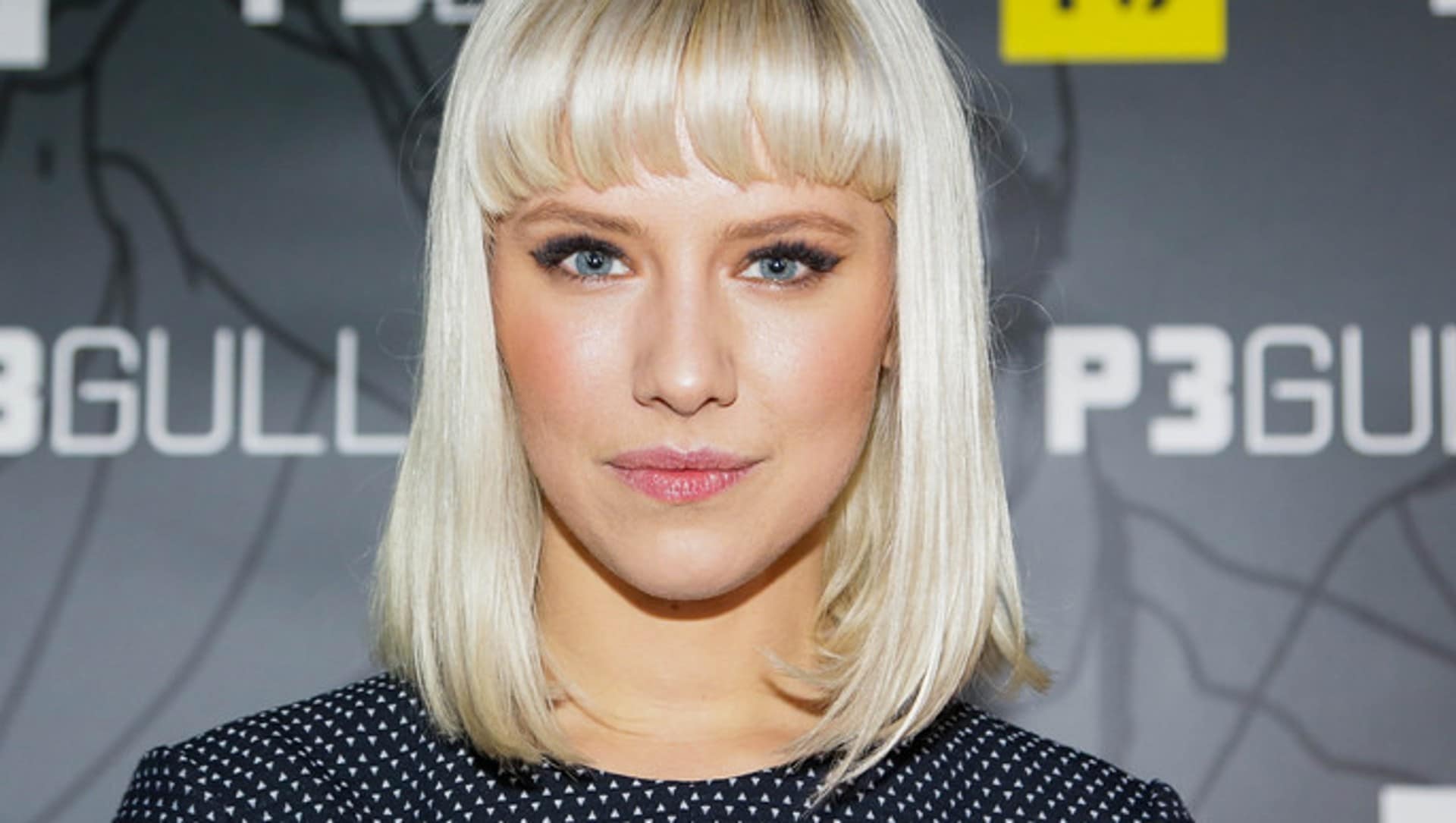 Tett på norske artister - NRK Radio