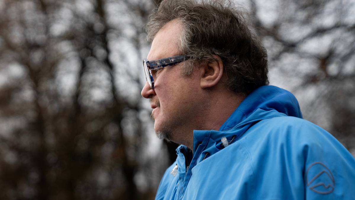 Bestridelse av sykemelding: Normalt et år behandlingstid i Nav – NRK ...