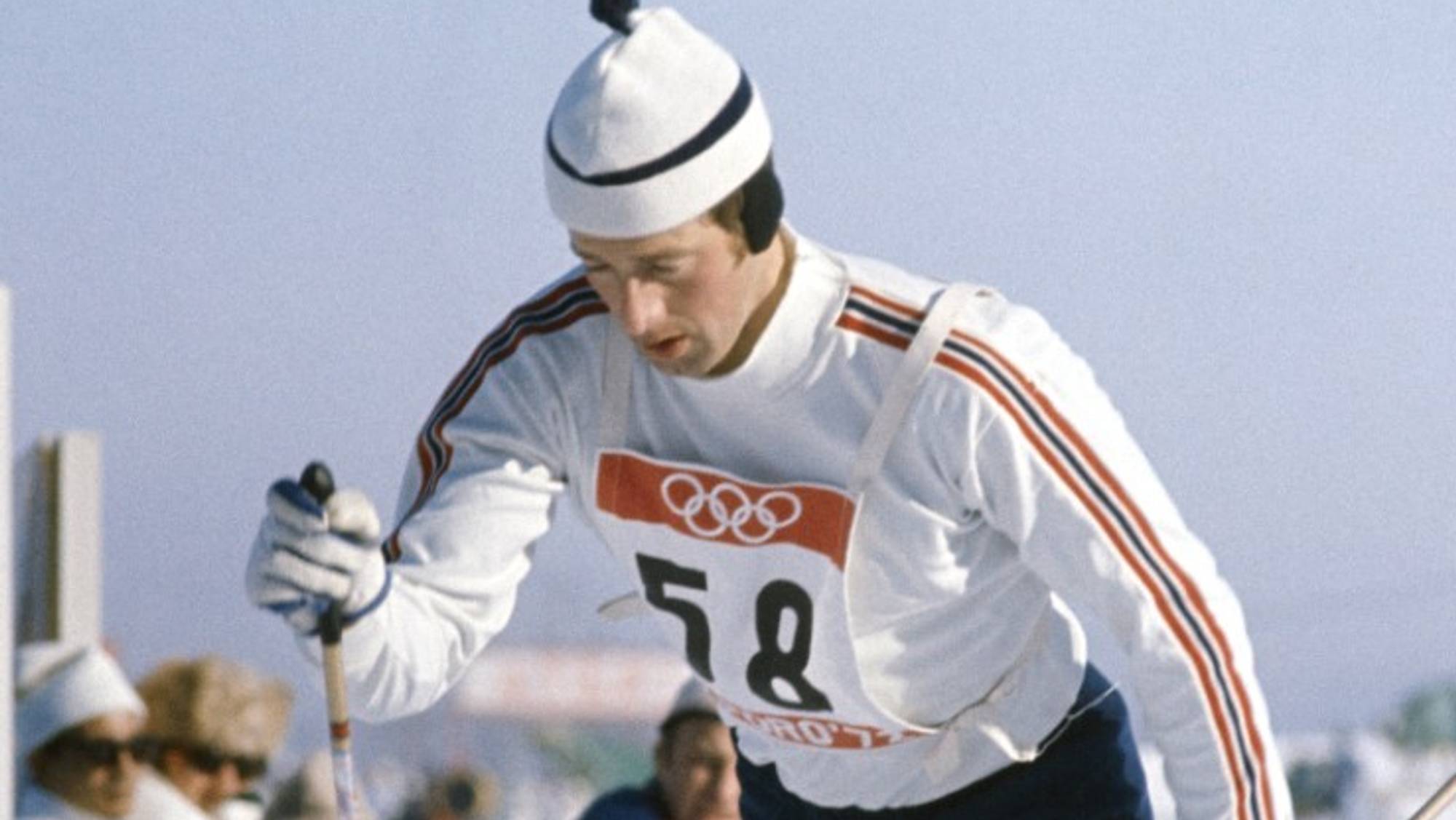 Magne Myrmo – NRK Trøndelag – Lokale nyheter, TV og radio