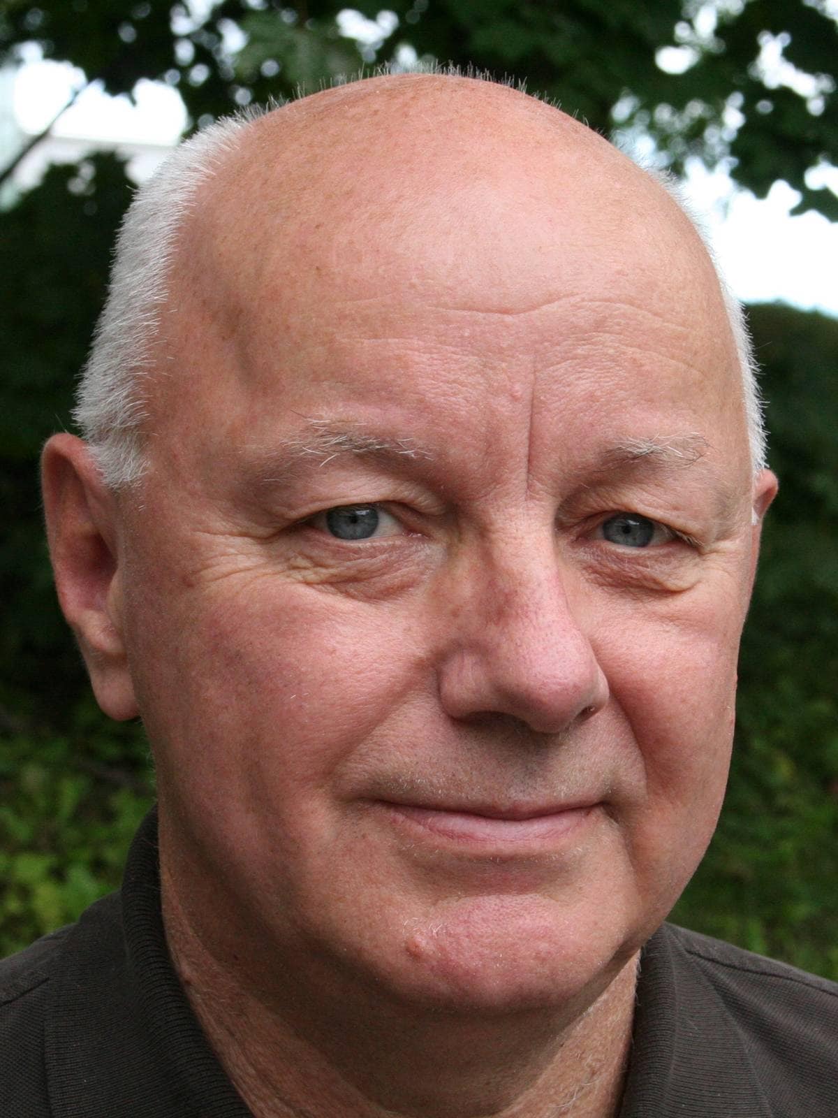 20 år siden siste verdensrekord – NRK Sport – Sportsnyheter, resultater ...