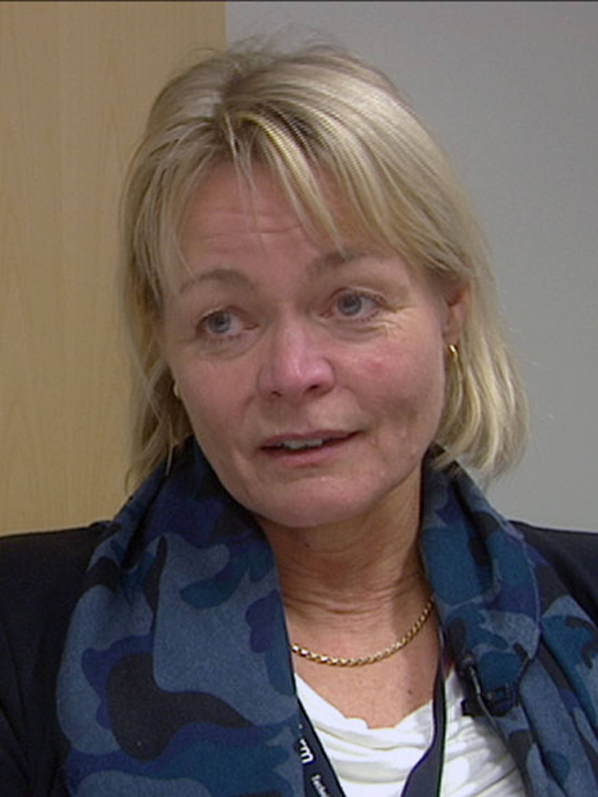 Viser Carlsens ukjente VM-våpen – NRK Sport – Sportsnyheter, resultater ...