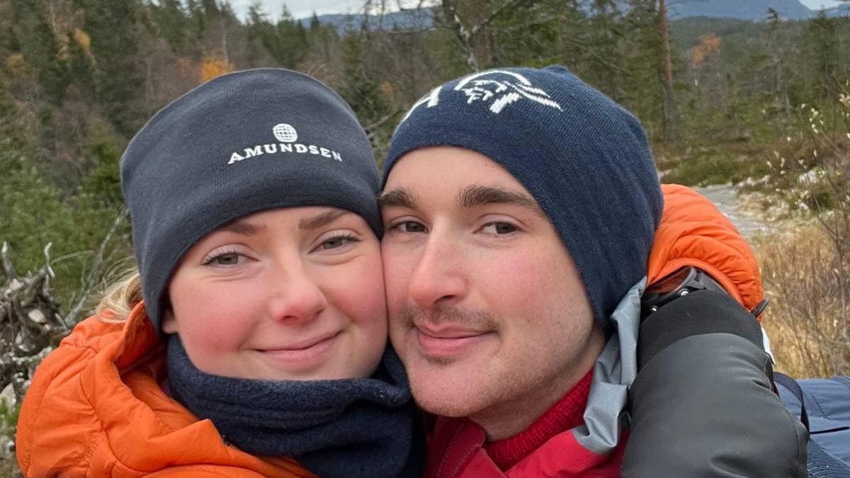 Kjøpte hus på Ulefoss i fjor – blir det deponi, sel dei huset på dagen ...
