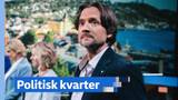 Ulsteins «Team sunn fornuft»: Utelater Venstre – NRK Norge – Oversikt ...