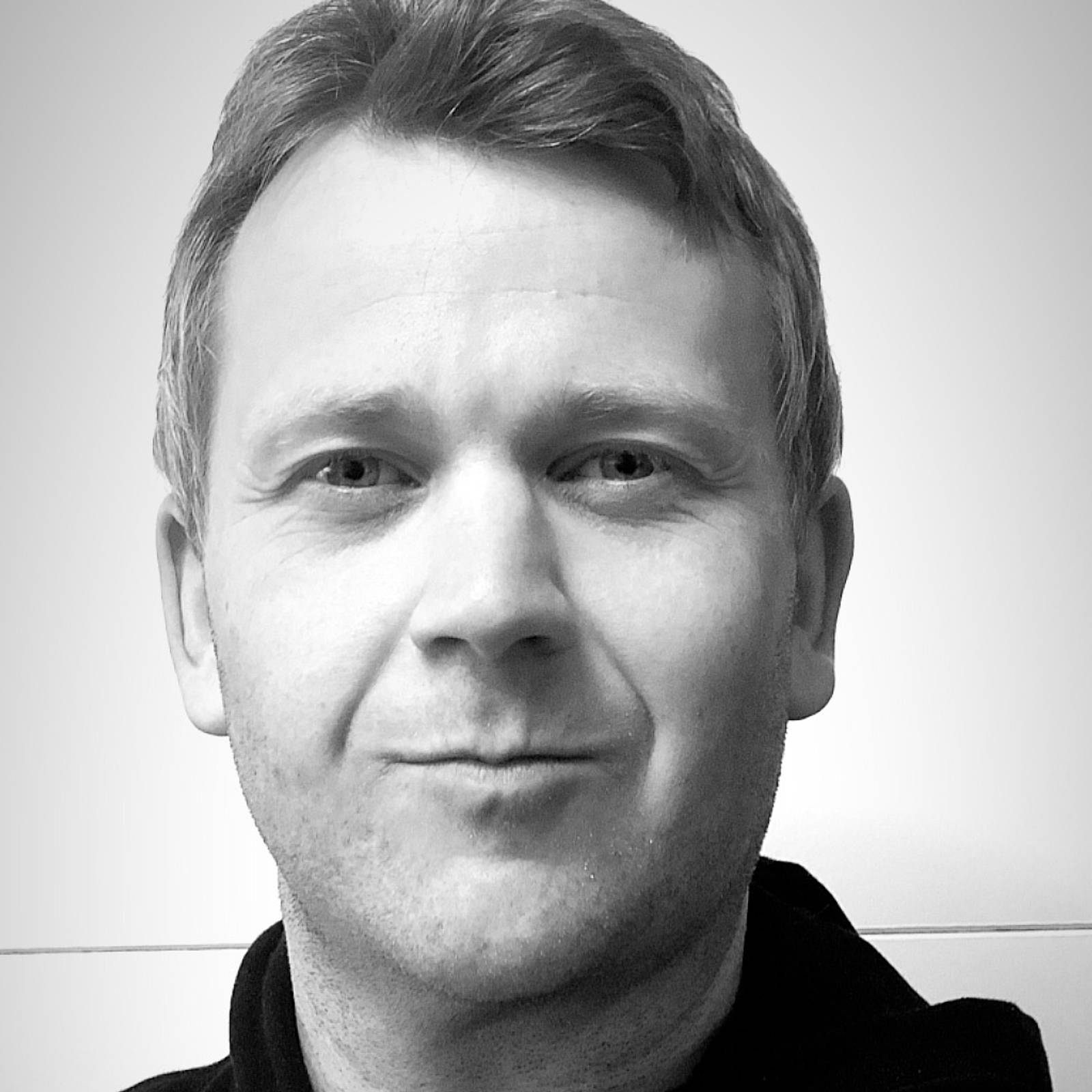 Jan Thomas (24) åpner opp om nervene og angsten – kastet opp før ...