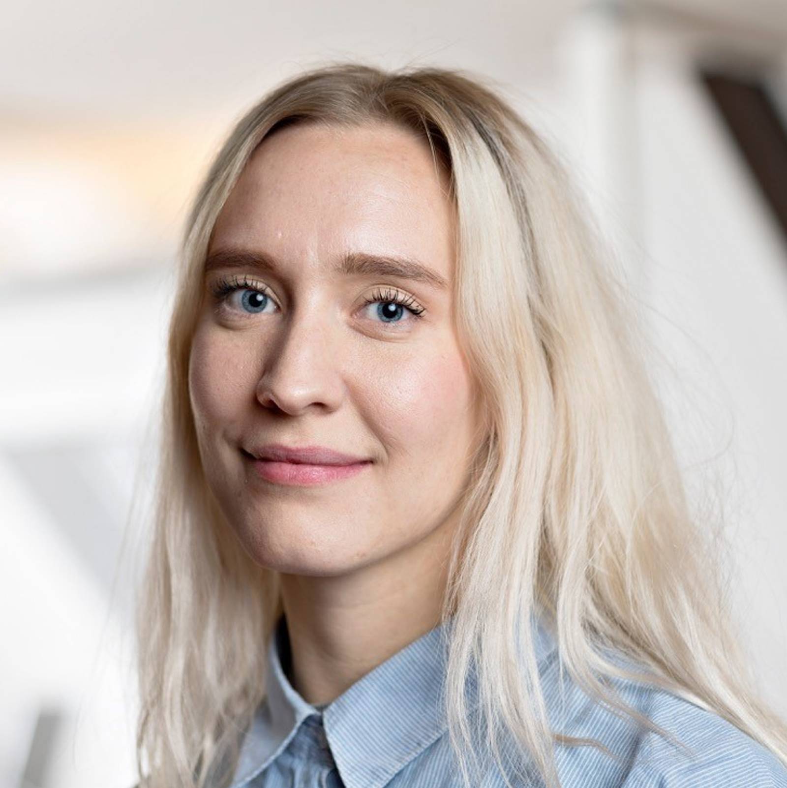 Mysteriet «S» – Viten