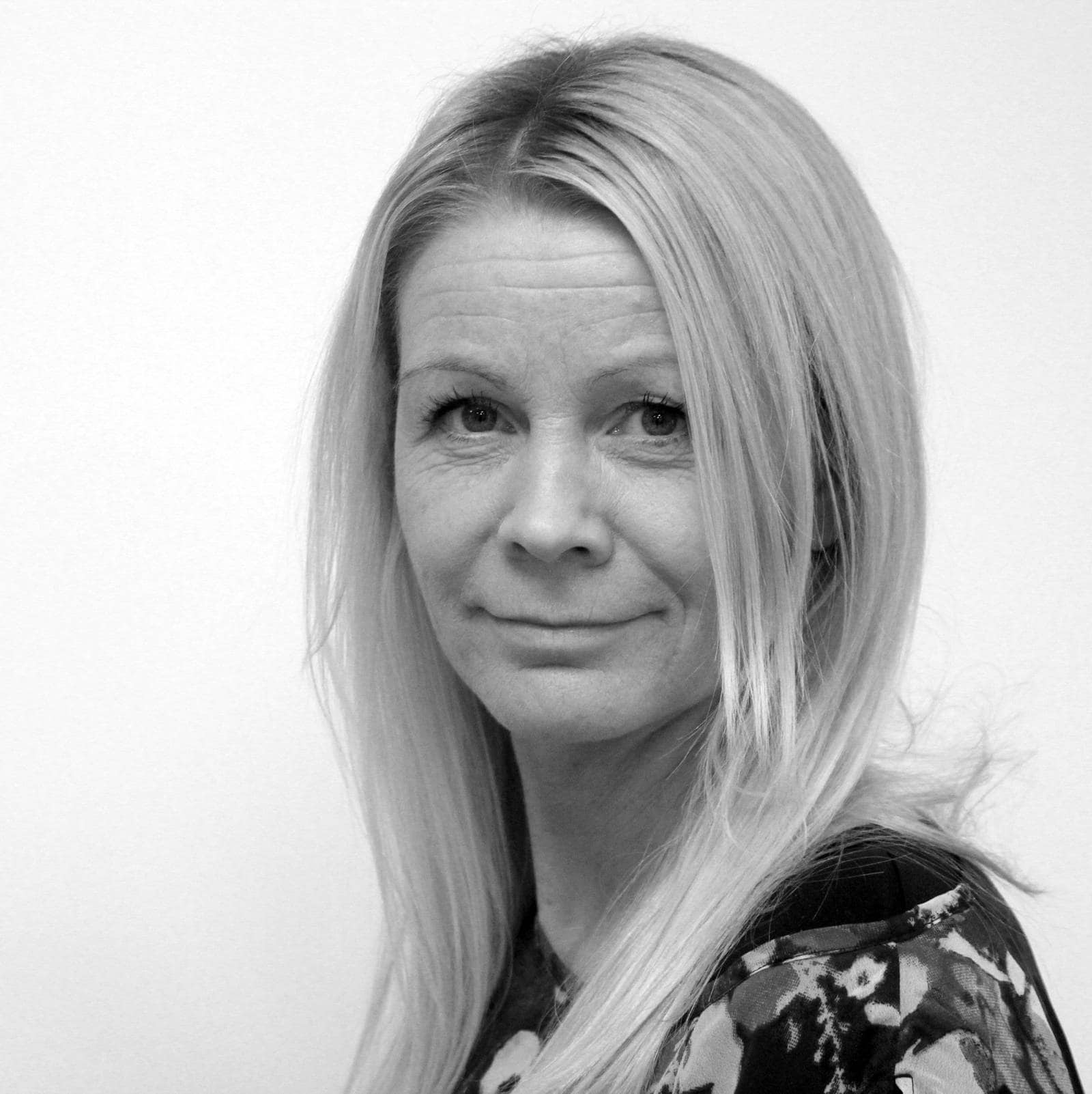 Ingrid Håvik i Highasakite slepper låta «But, I loved» til ære for mor ...