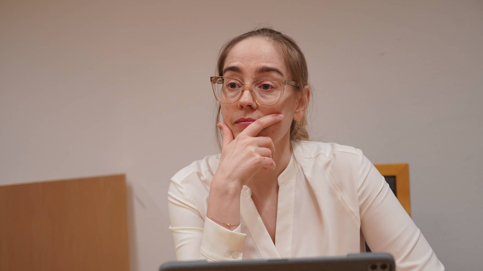 Norsk vegan­samfunn saksøker staten etter avslag som tros­samfunn – NRK ...