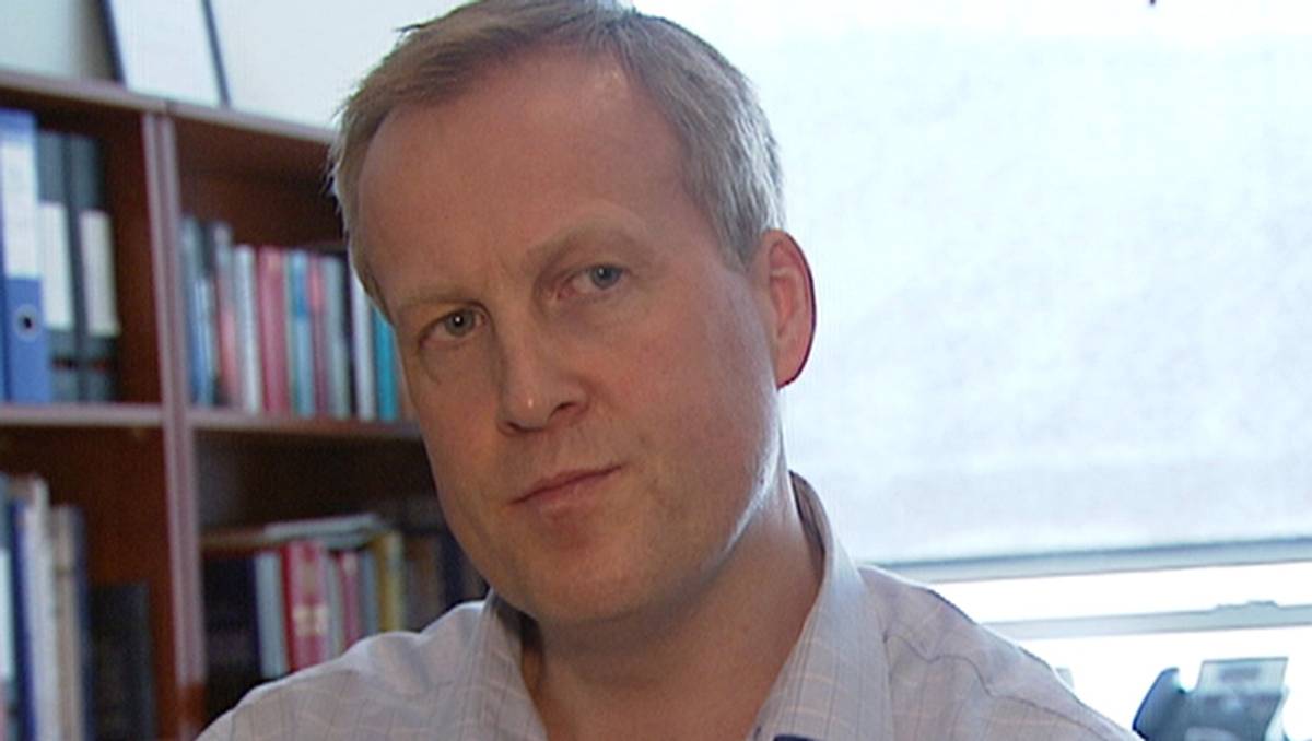 Vil etterforske romfolk-utspill – NRK Troms og Finnmark