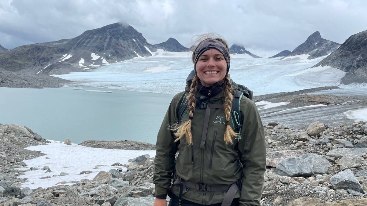 Dyrare studieavgift fører til 80 prosent færre søkarar ved norske ...