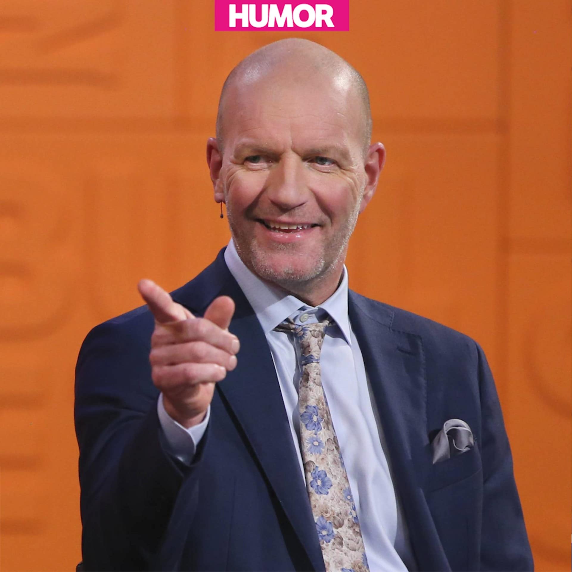 Her er en oppsummering av ukas viktigste saker! – NRK