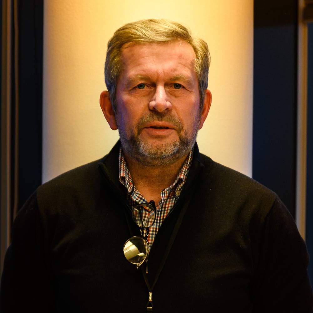 Fastpriskunder tjener penger på å bruke strøm – NRK Rogaland – Lokale ...