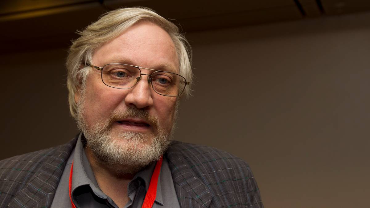 Gule: – En lite troverdig organisasjon – NRK Norge – Oversikt over ...