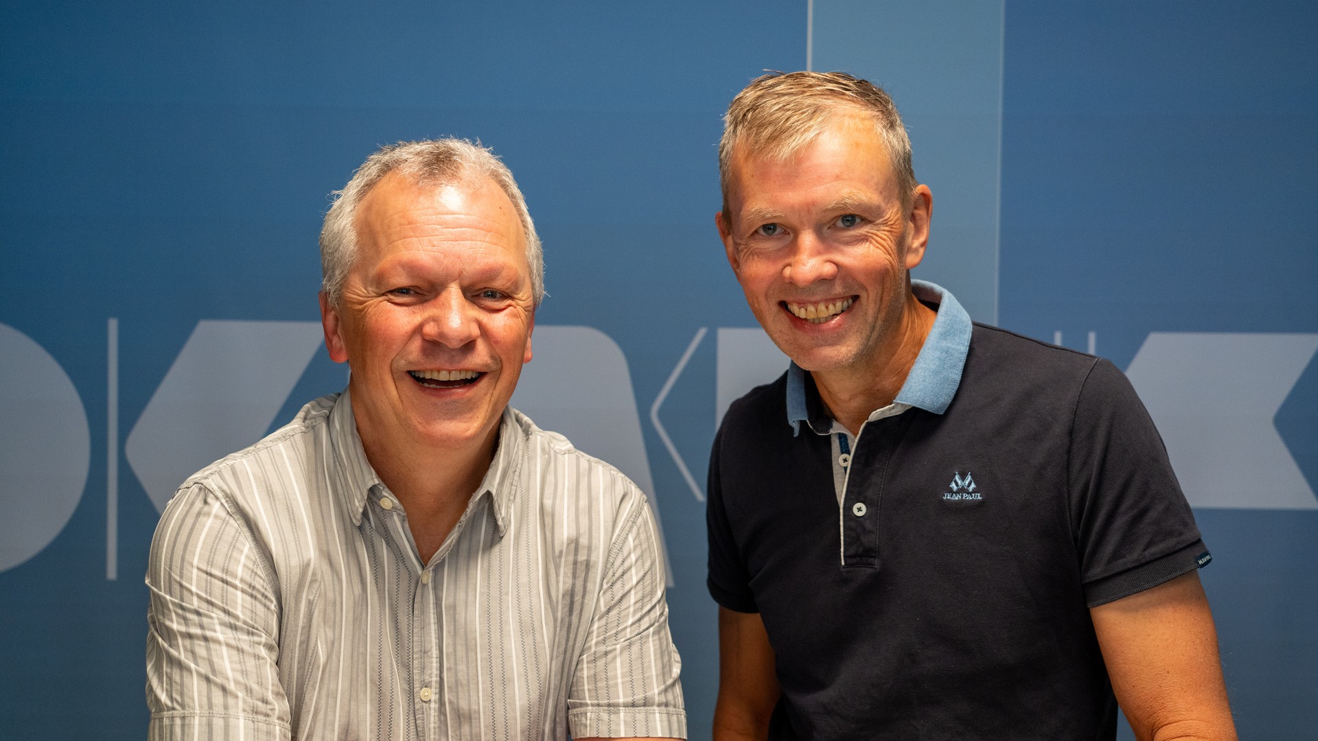 Morran i Innlandet - NRK Innlandet - NRK Radio