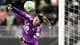 Ingvild Stensland ferdig som assistenttrener for fotballkvinnene – NRK ...