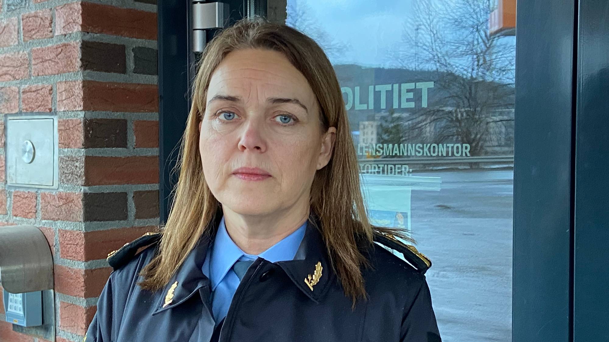 Politiet om Torpo-drapene: – Vitneavhørene har gitt oss mye god ...