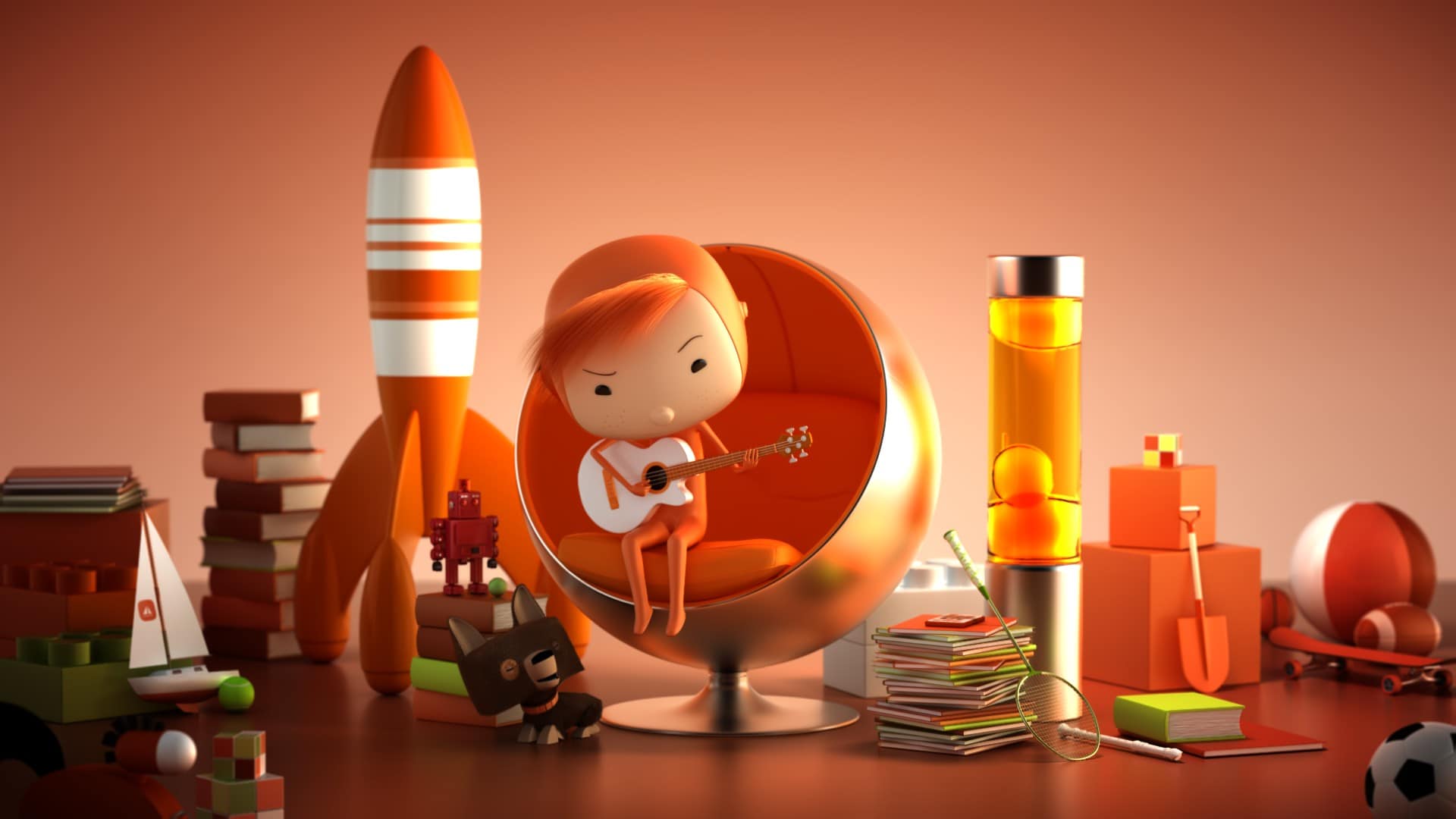 Men hvorfor det? - NRK TV