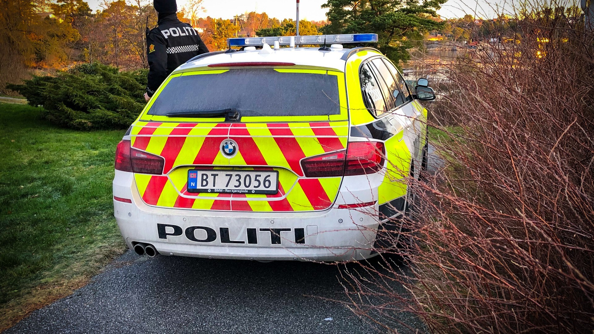 Pressekonferanse Direkte Nrk Sørlandet Lokale Nyheter Tv Og Radio