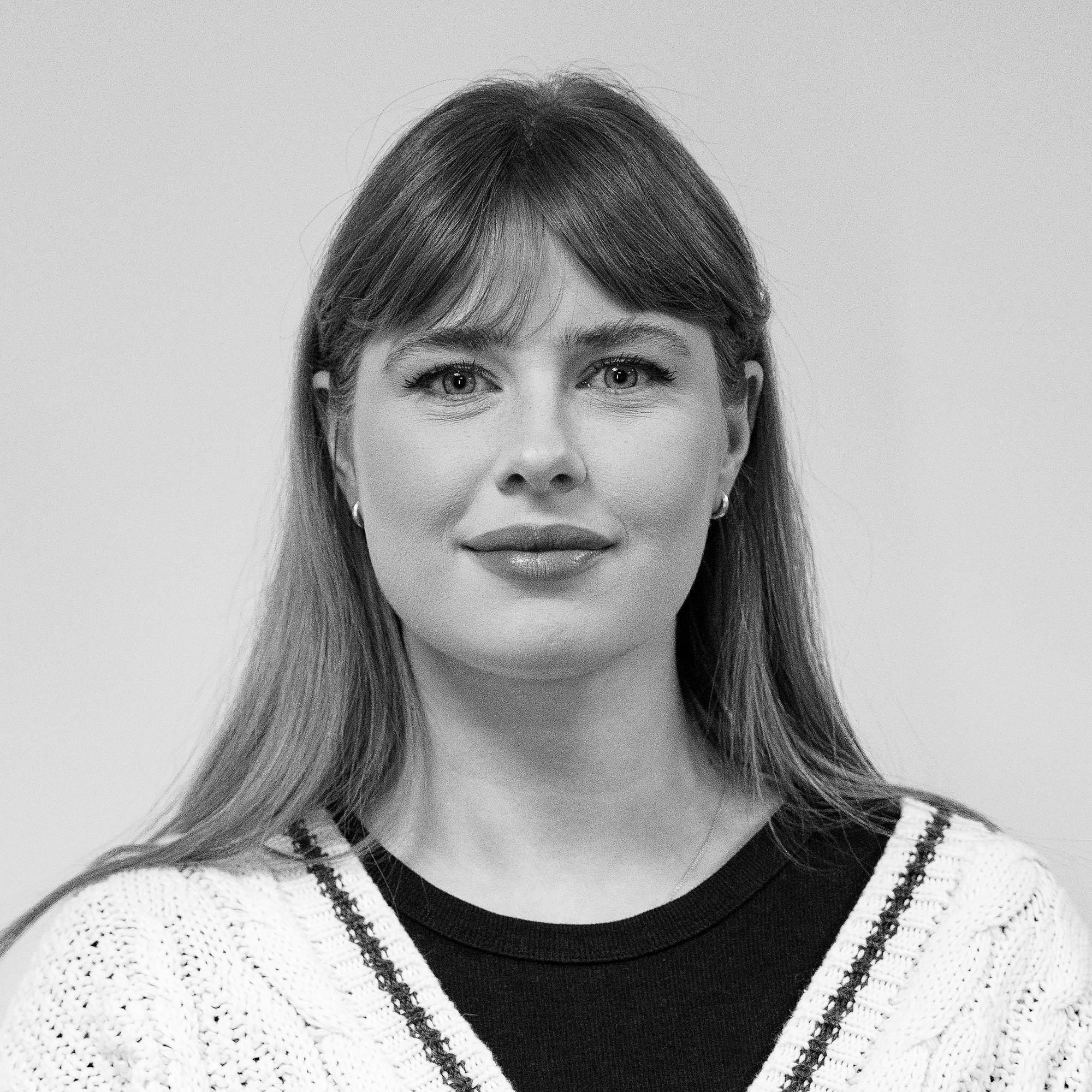 Sponser dekkskift for studenter: – Målet er å oppmuntre og ... Sponser dekkskift for studenter: – Målet er å oppmuntre og ...