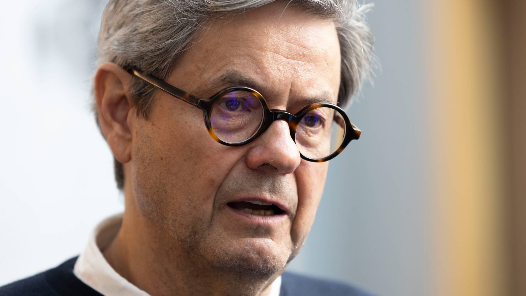 Flere titalls tusen kjøper fedmemedisiner og betaler av egen lomme ...