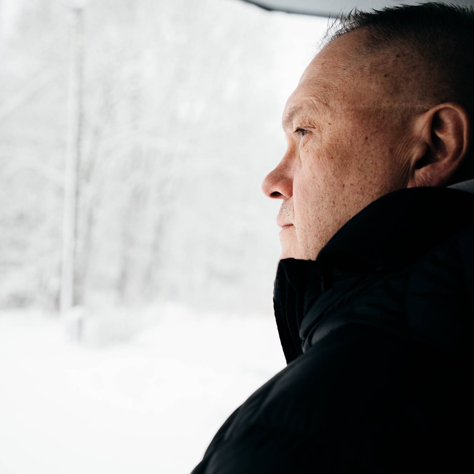 Mener det har skjedd noe i politiet etter Nokas-ranet – NRK Rogaland – Lokale nyheter, TV og radio