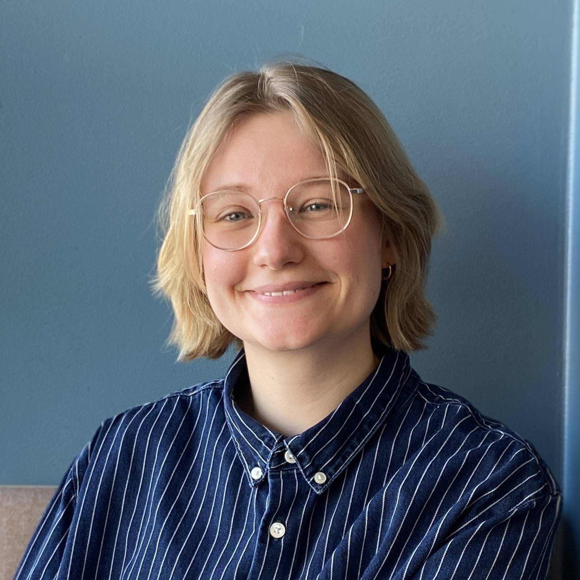 Regjeringen vil at 80 prosent av offentlig sektor bruker KI ...