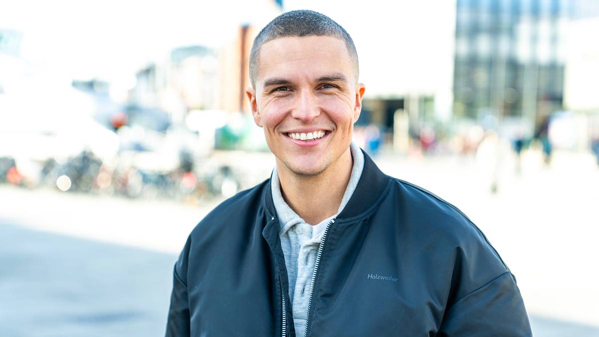 ESC Norge: Atle Pettersen trekker seg fra Eurovision – Siste nytt – NRK