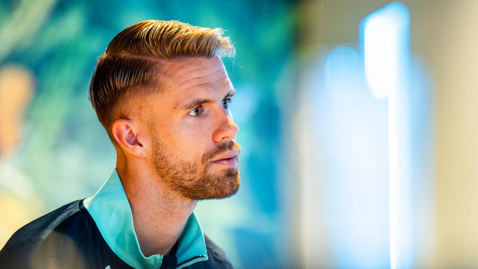 Banens beste fikk lam i premie: – Finner på mye sprell – NRK Sport ...