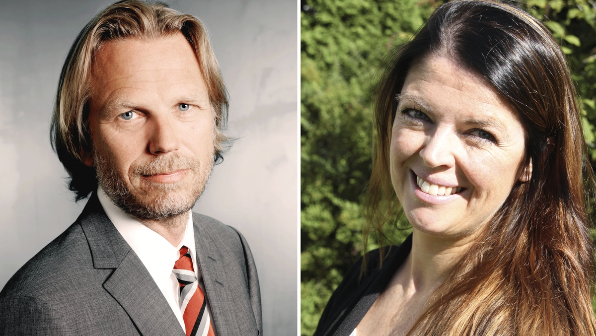 Still spørsmål om NRKs valgdekning – Valg 2013