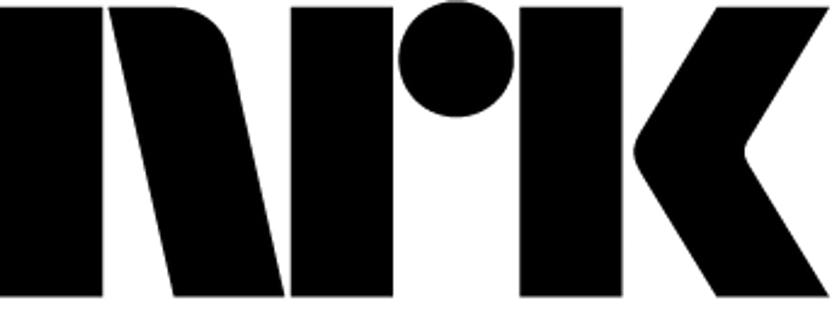 2.2 NRK-logo – Design