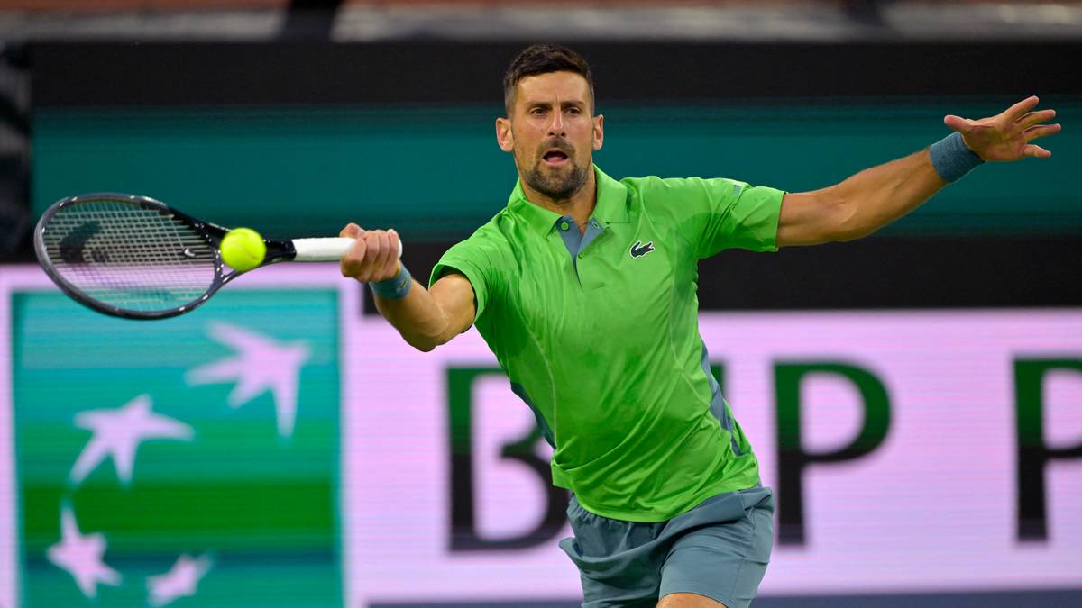 Sportsnyheter – NRK Sport – Sportsnyheter, resultater og sendeplan