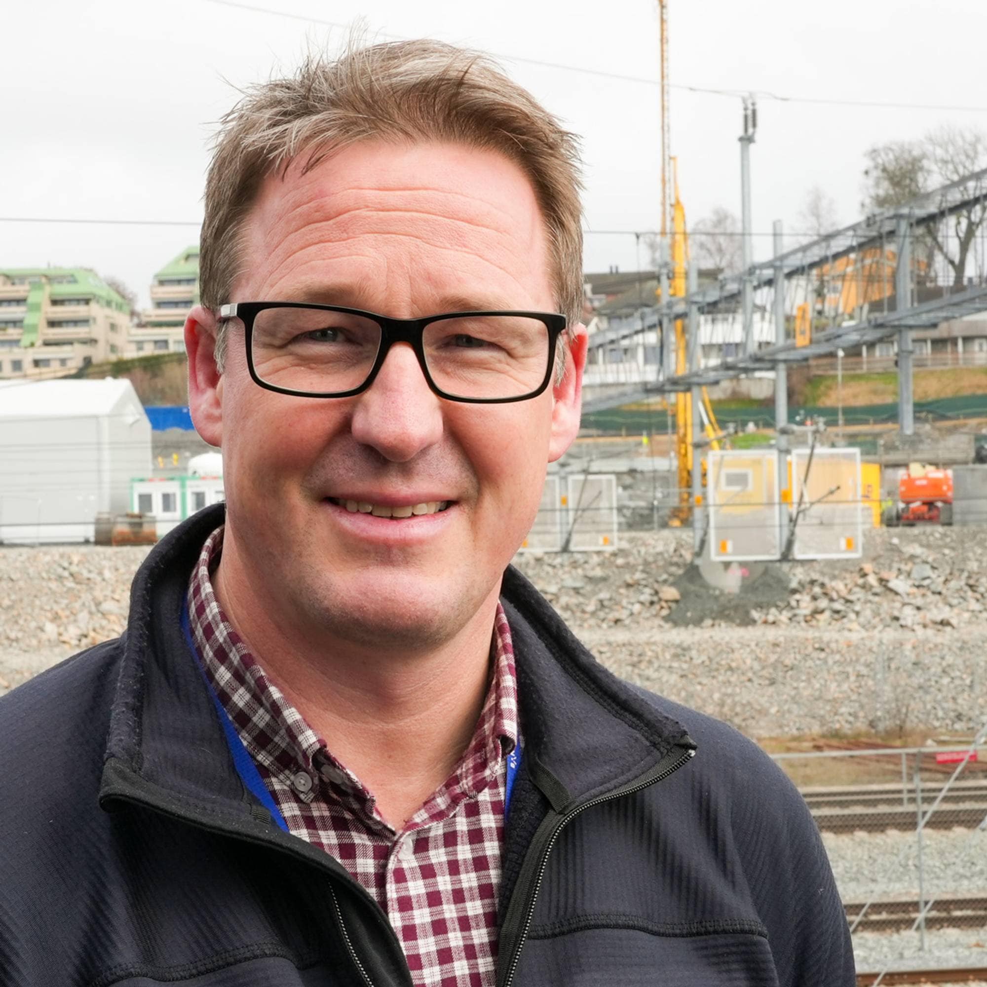 Boligsalget i Moss økte med 80 prosent sist uke – NRK Østfold – Lokale ...