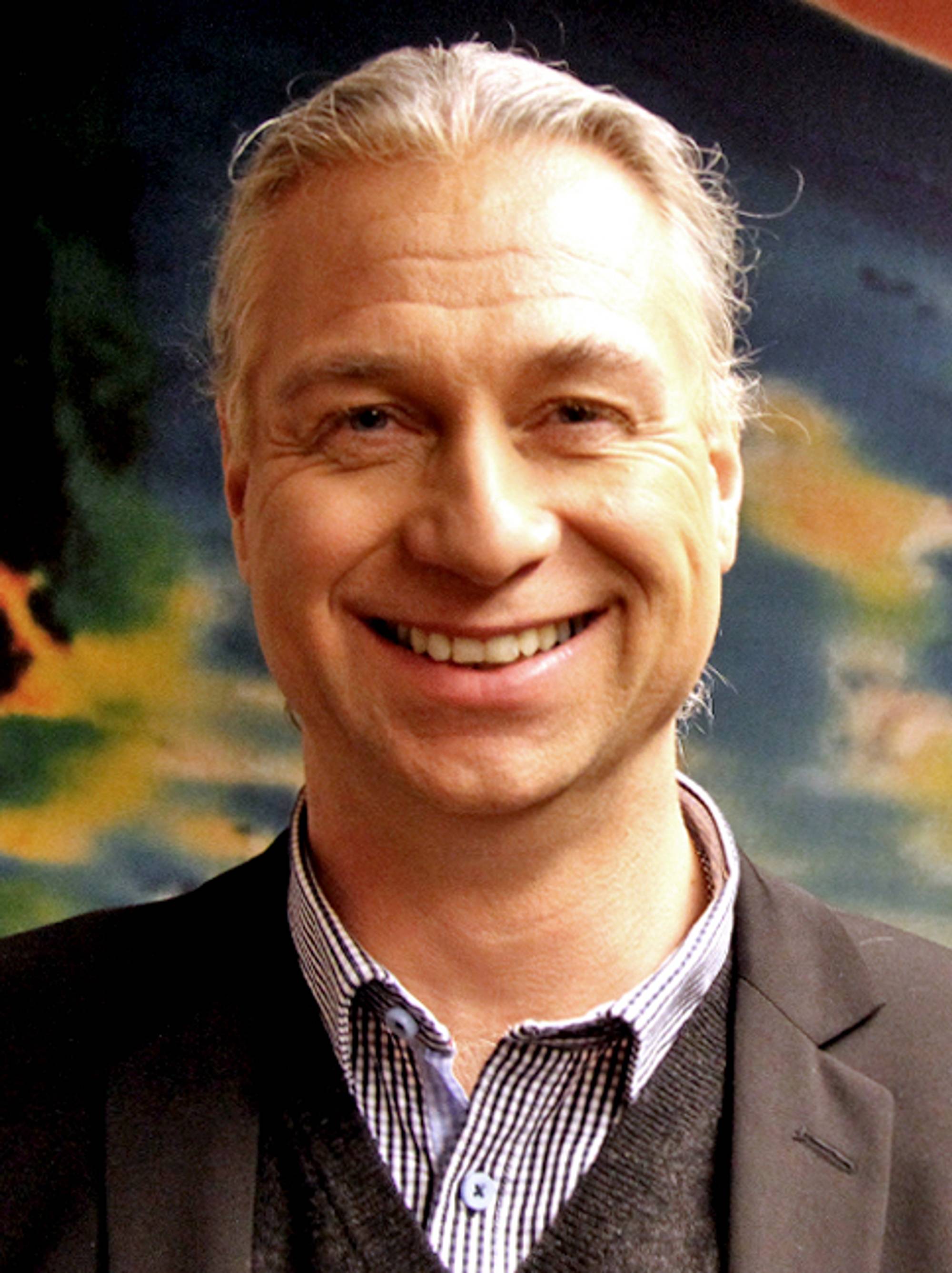 Ekspert har mest tro på Widerøe – NRK Sørlandet – Lokale nyheter, TV og ...