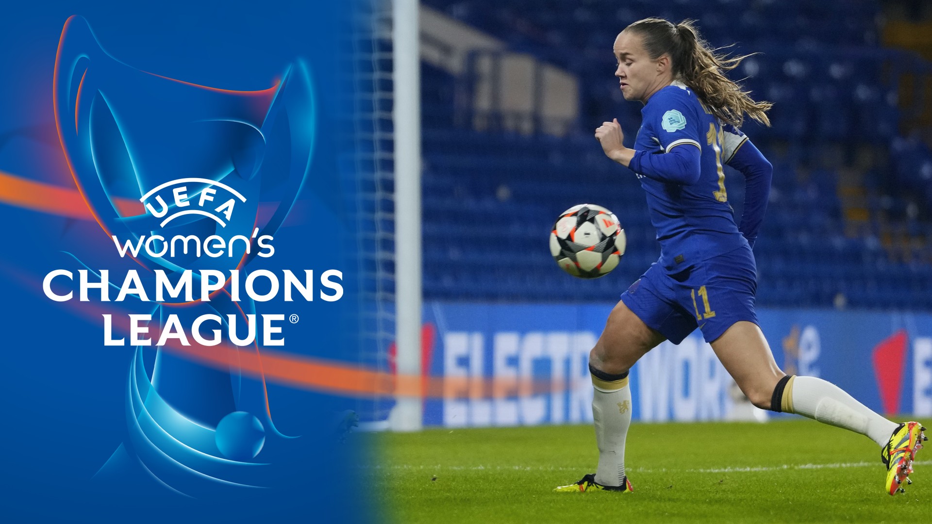 Direkte NRK3 - NRK TV