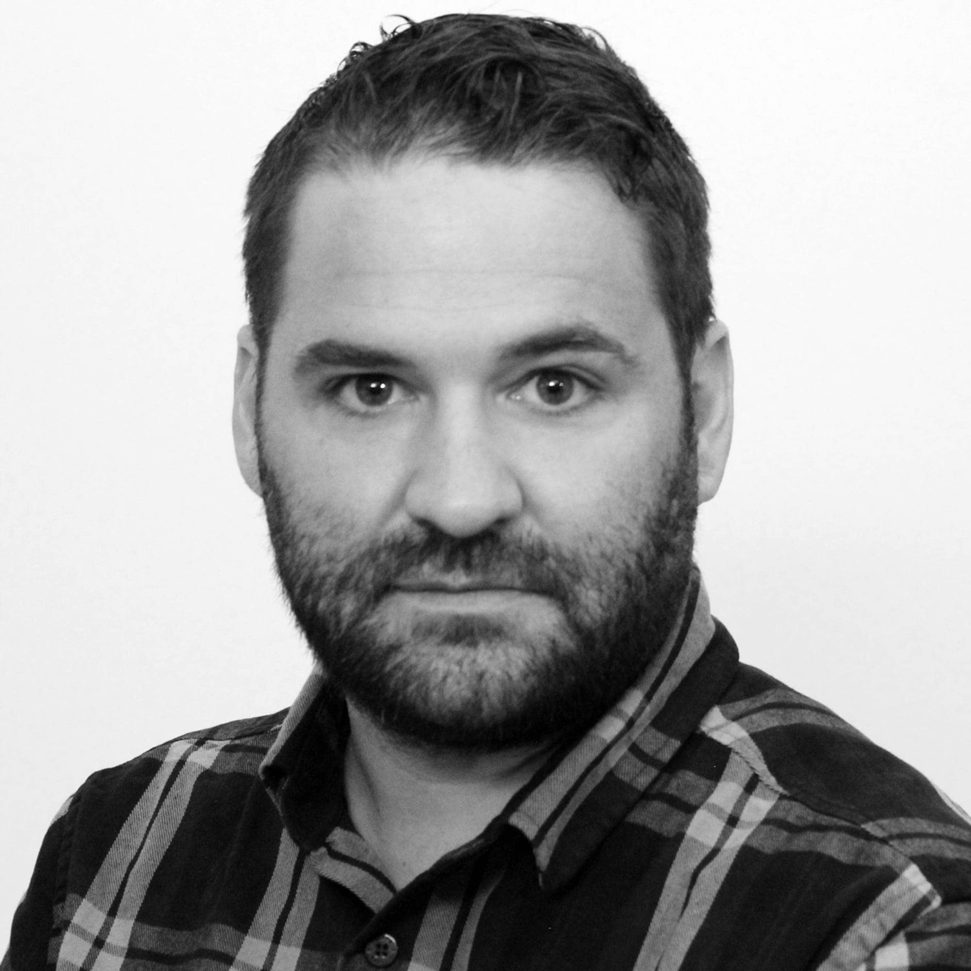 Nå er Sylvi Listhaug Frp-leder – NRK Norge – Oversikt over nyheter fra ...