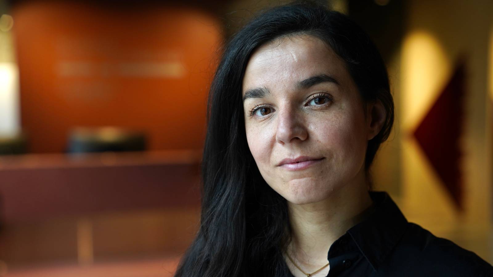 Rekordutbetaling - 967 millioner til idretten – NRK Sport ...