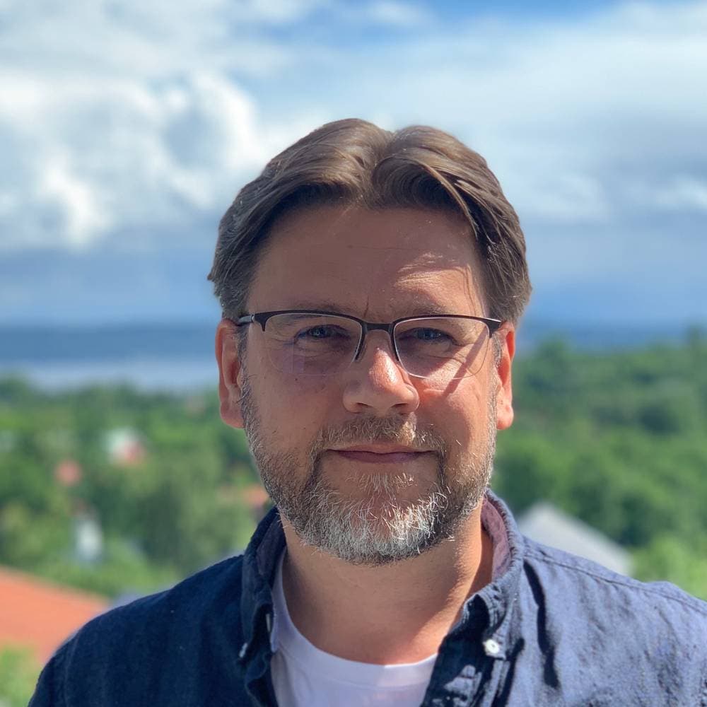 Fastlege Svein Gisle Apeland våger ikke pensjonere seg – frykter for ...