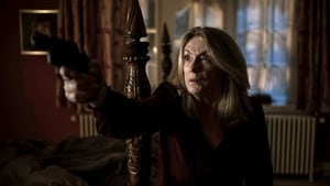 Den som dreper – Mørket – NRK TV