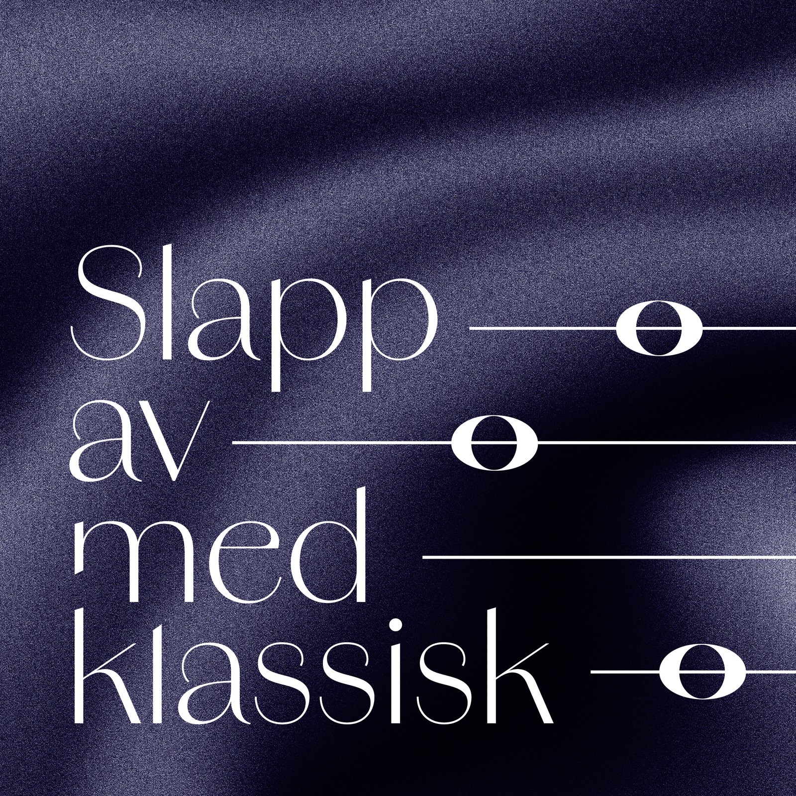 NRK mP3 - NRK Radio