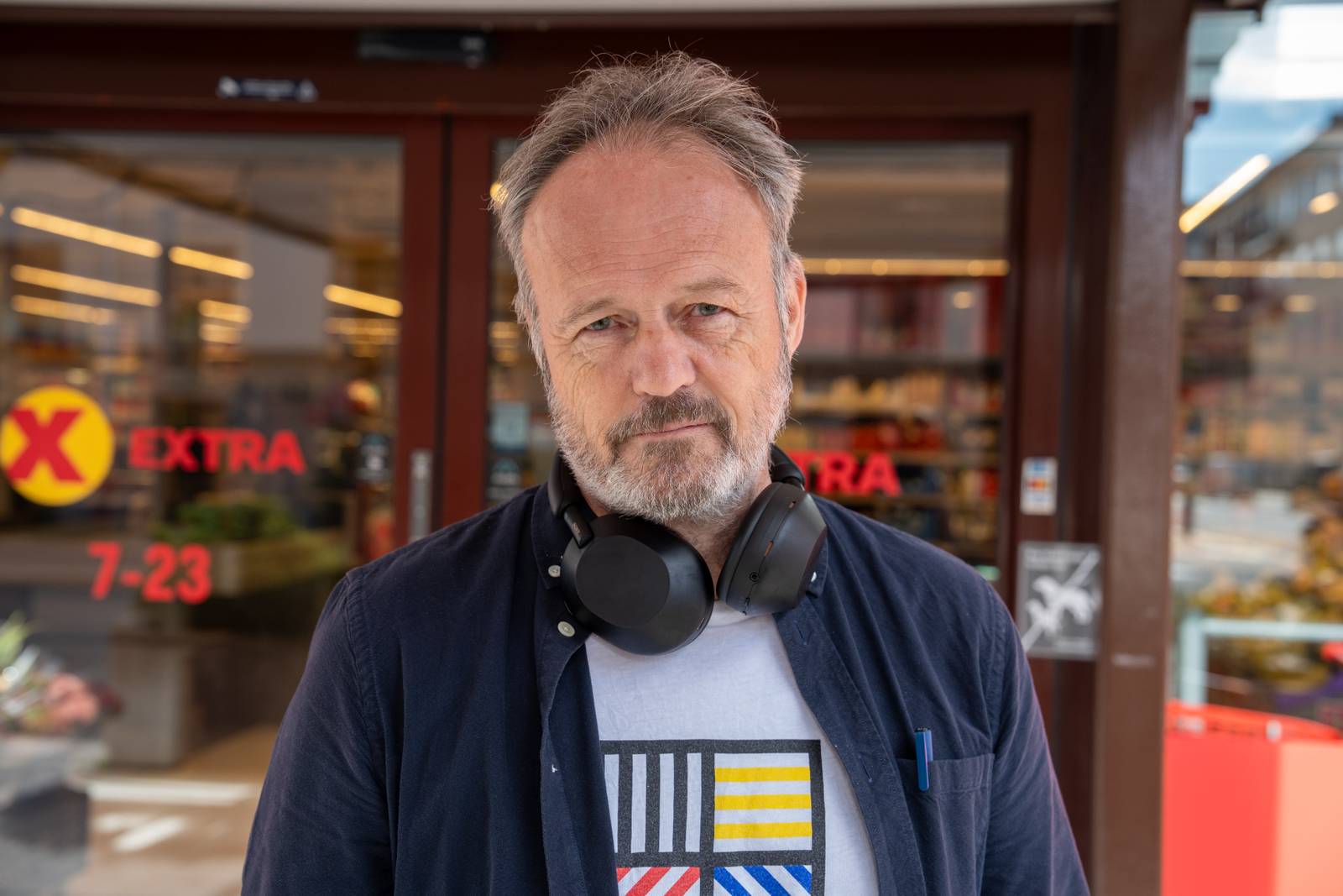 NRK erfarer: Dagligvarekjedene tapte i Konkurranseklagenemnda – NRK Norge – Oversikt over ...