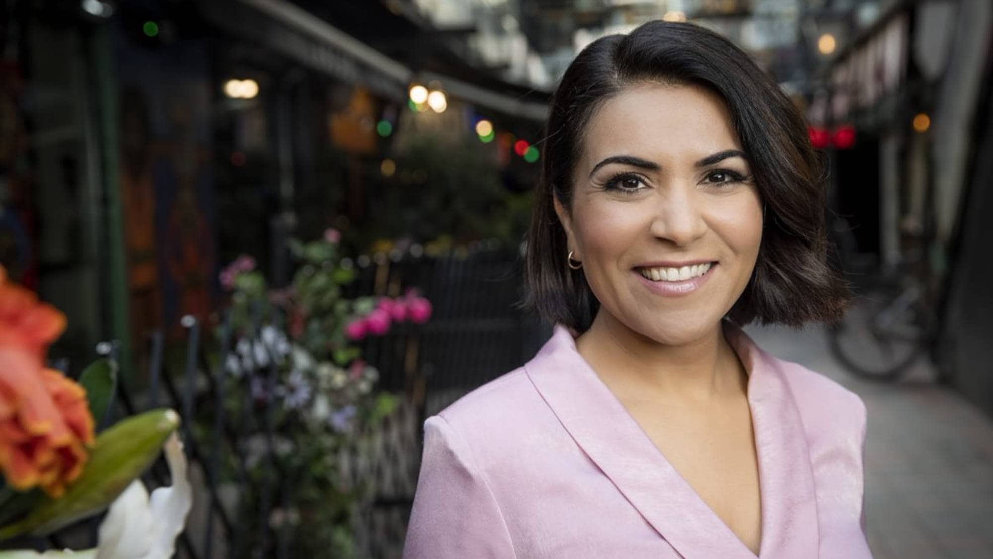 Hva kan du om Ramadan? – NRK Kultur og underholdning