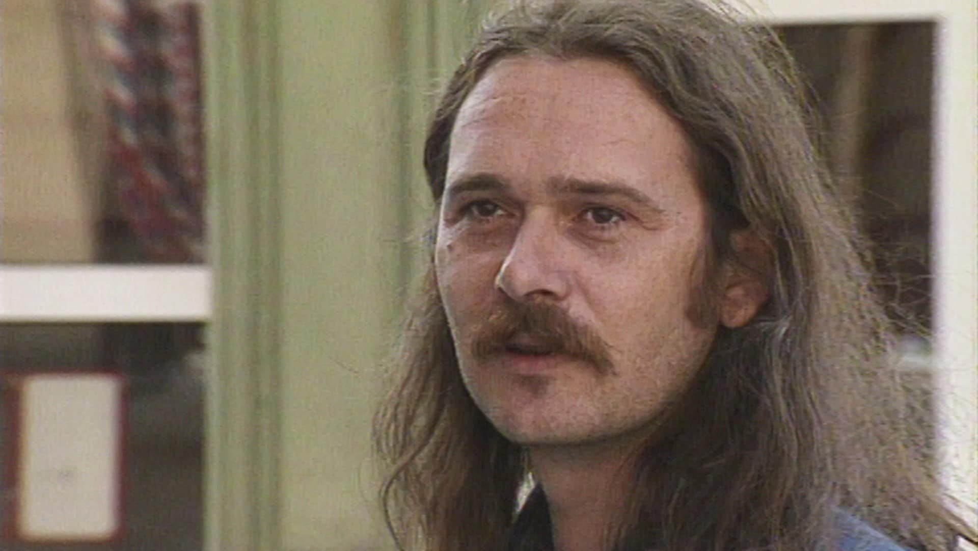 Døden på Oslo S - NRK TV