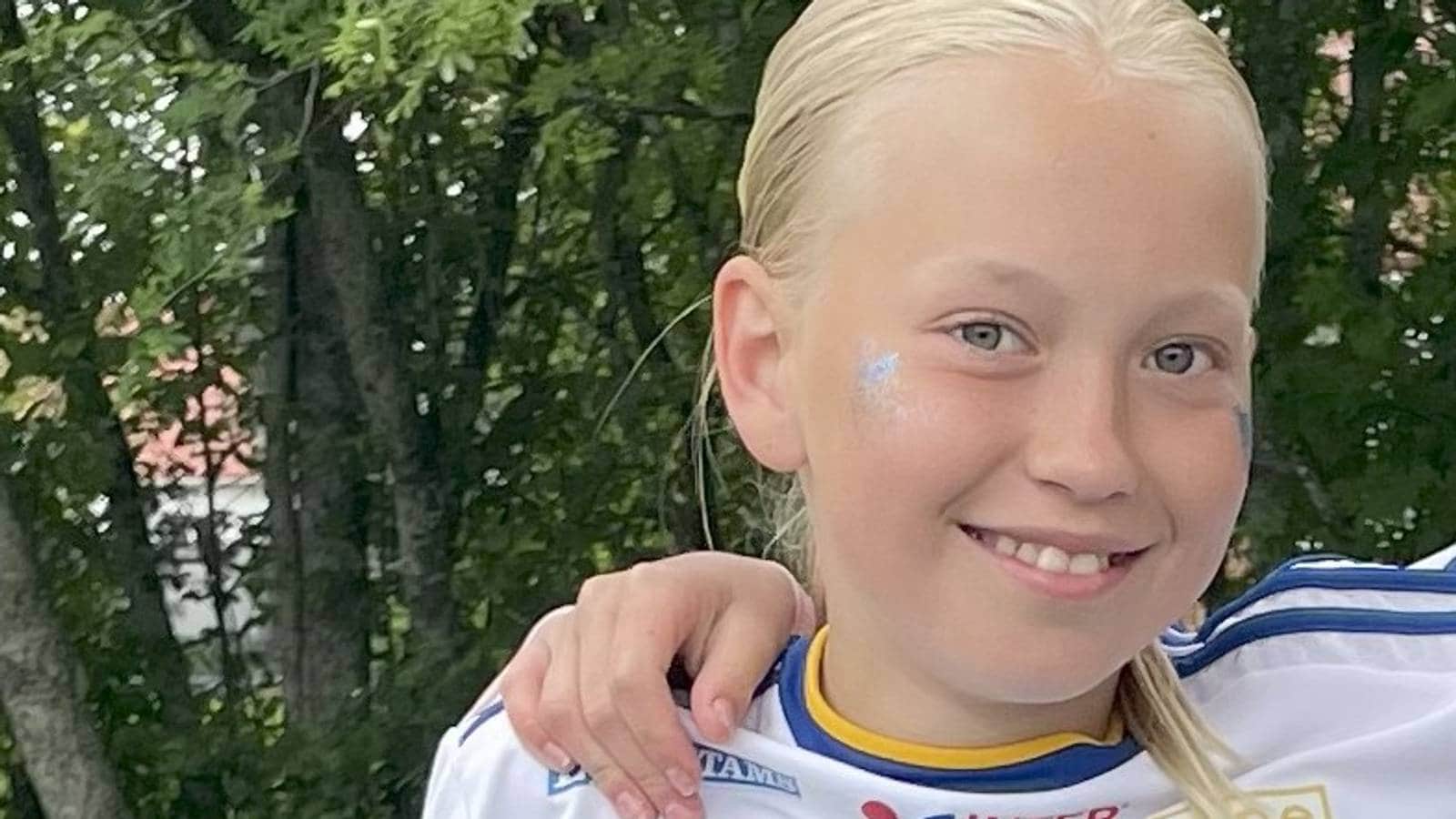 Frigir navn etter båtulykken i Nappstraumen i Lofoten – NRK Nordland