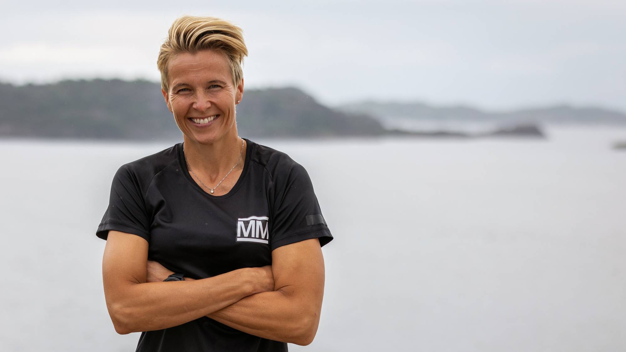 Ny sesong av Mesternes mester – NRK Presse – Pressemeldinger, - bilder ...