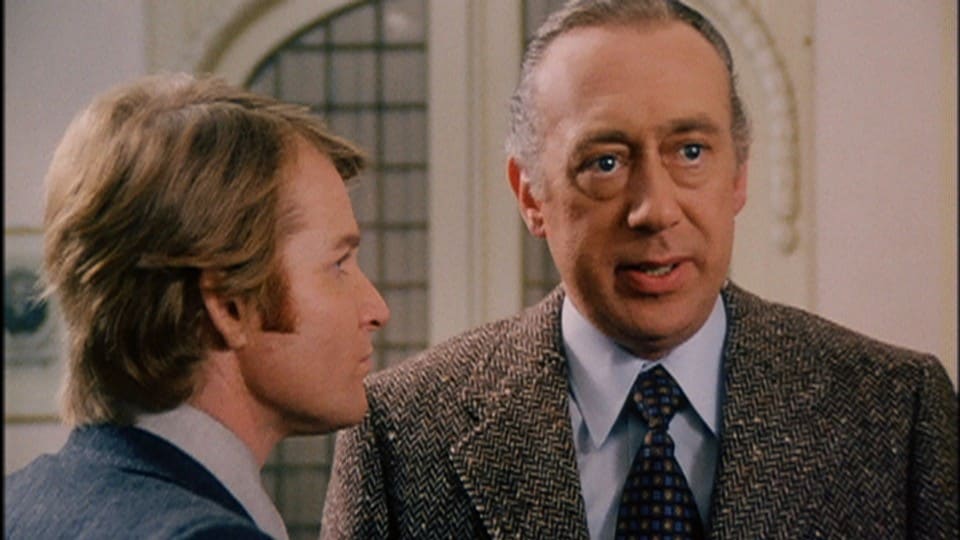 NRK TV - NRK2 - Direkte