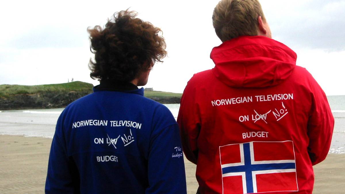 Programomtaler uke 15-17/2014 – NRK Presse – Pressemeldinger, - bilder ...