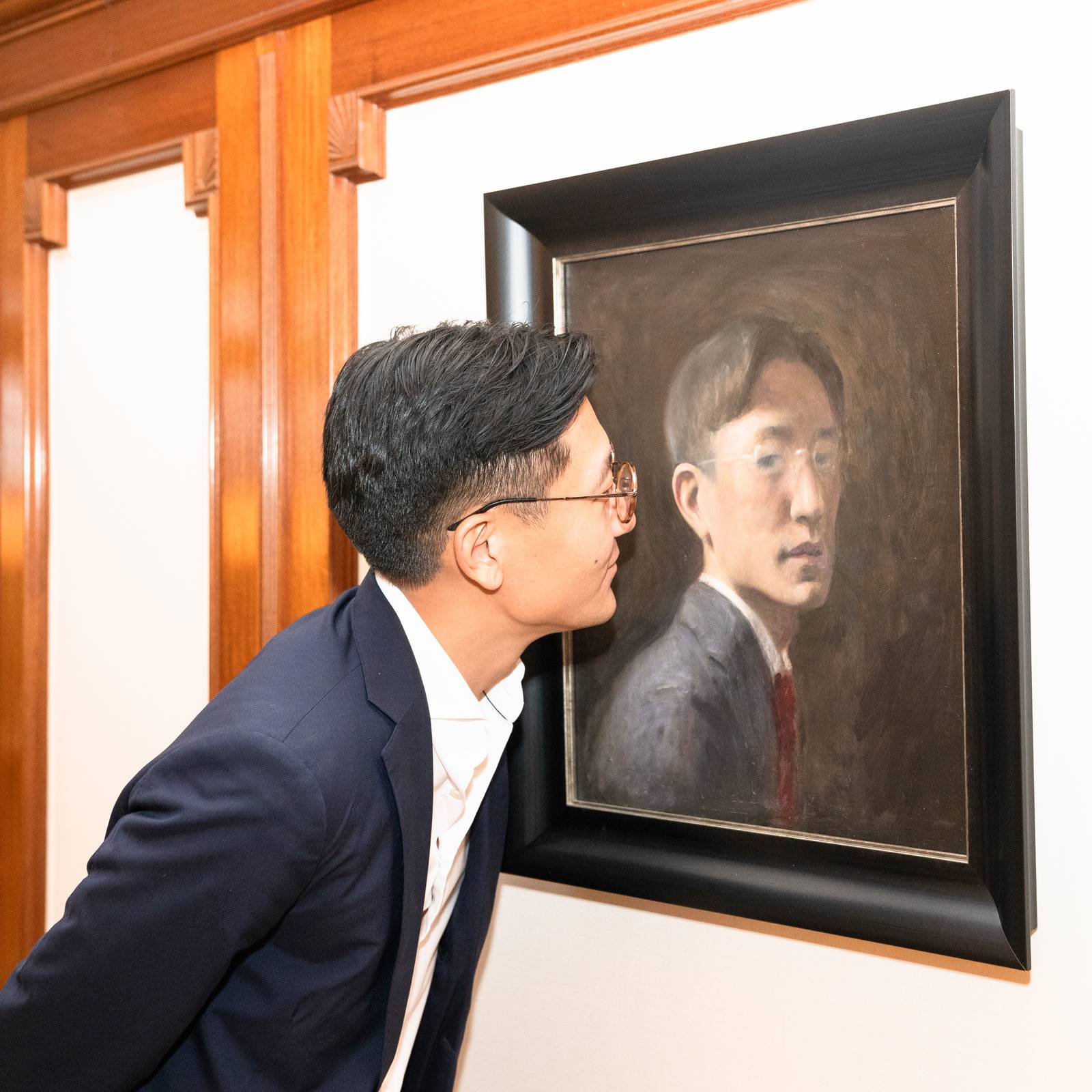 Anmeldelse: «Kanseller meg hvis du kan» av Danby Choi – Anmeldelser og ...