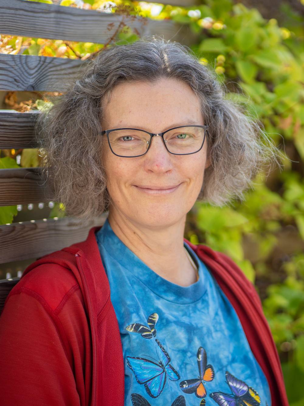 Fortsatt håp for utrydningstruede arter: Slik kan du redde dyr og planter – NRK Dokumentar